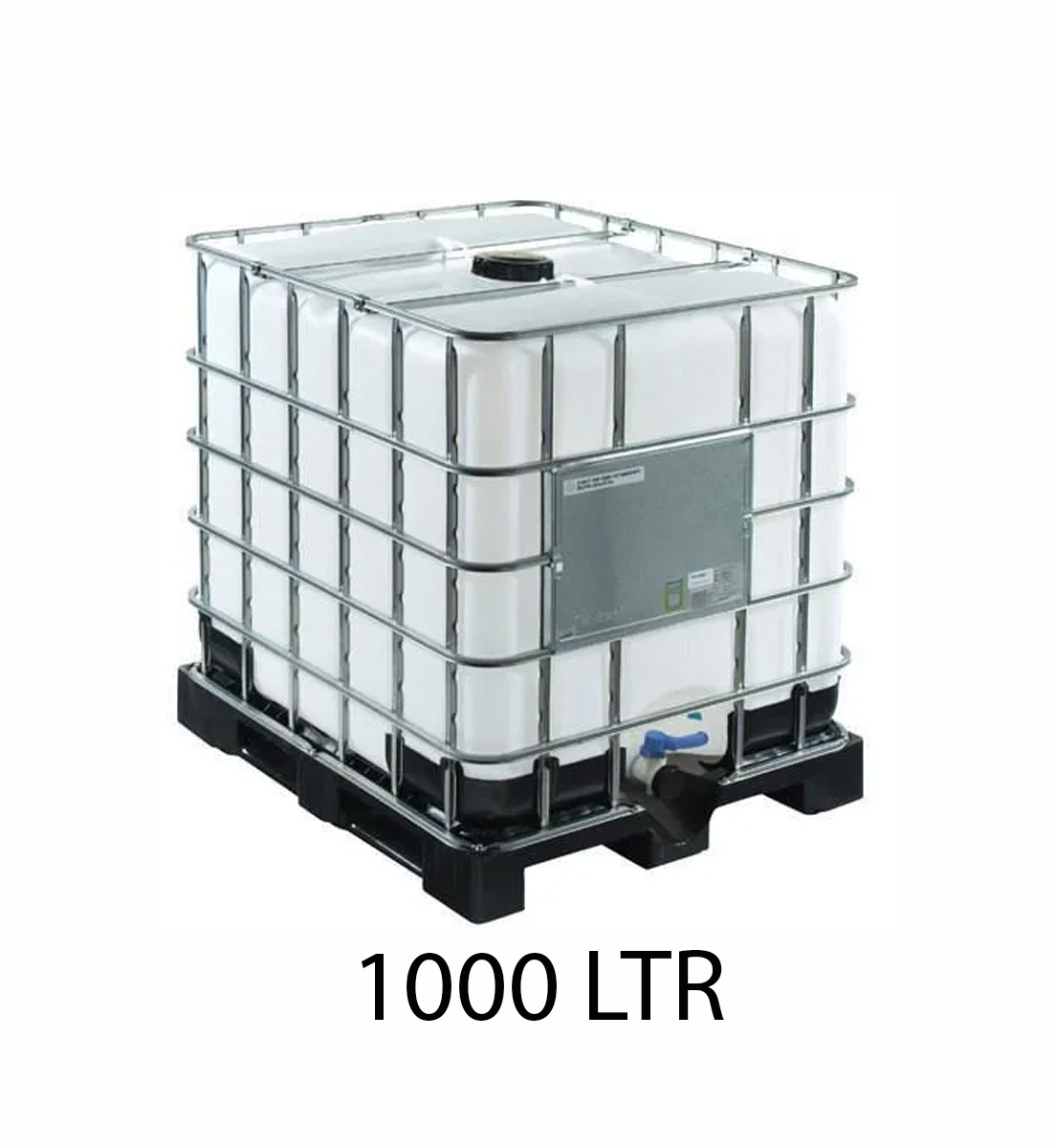 SUNBO SUPER WATER PROFING - Sunbo Bd